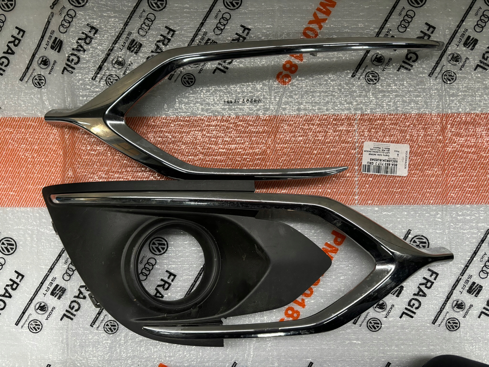 6402a392 - Niska cena na Allegro.pl