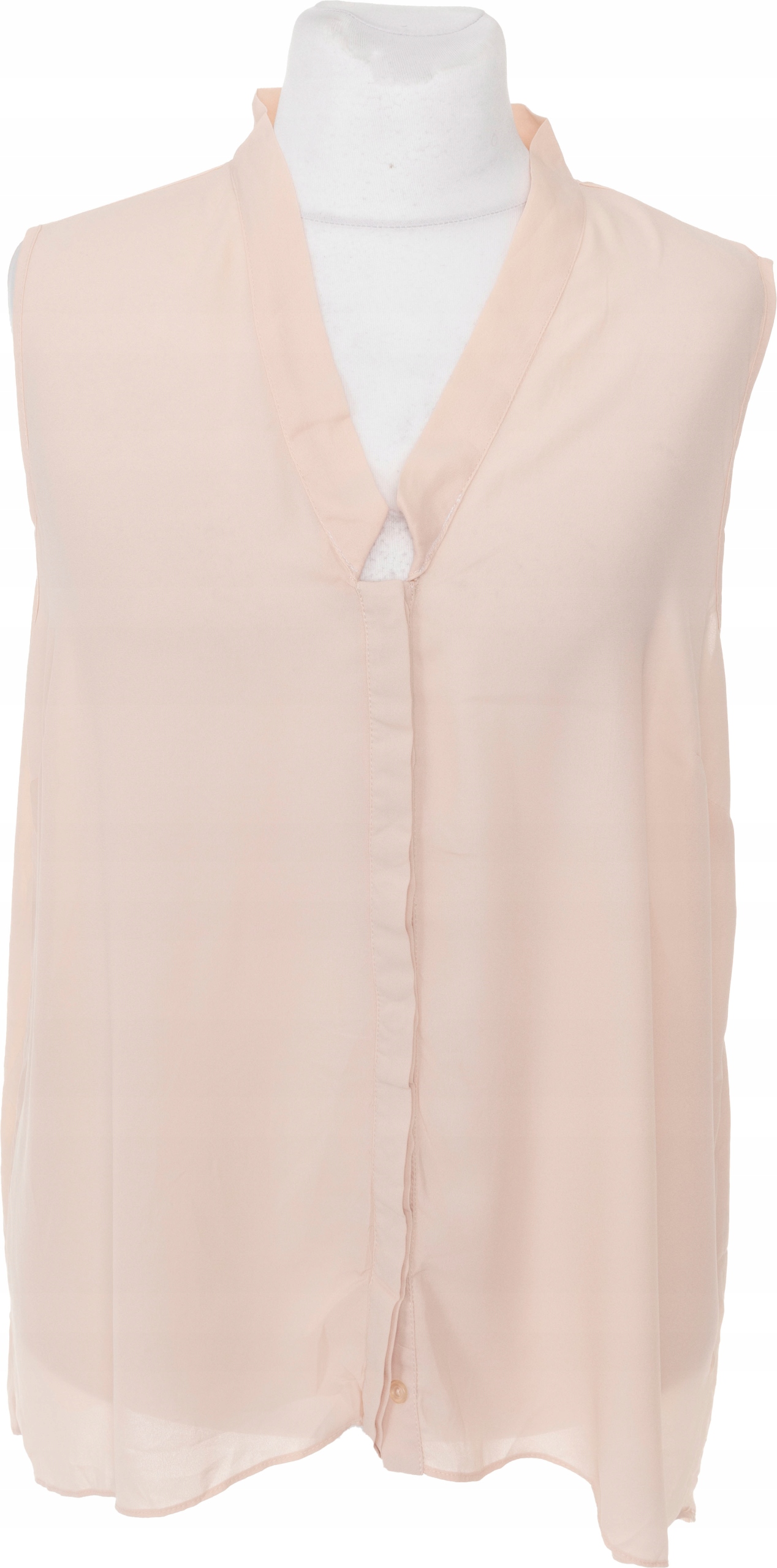 M2 TOP DAMSKI NEW LOOK INSPIRE EUR 52 • Cena, Opinie • Topy 17582075850 ...