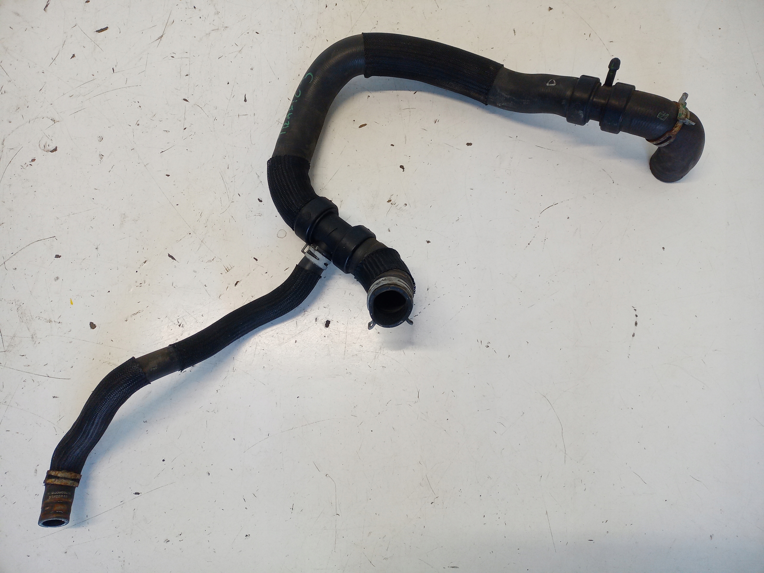 140538068r - Niska cena na Allegro.pl