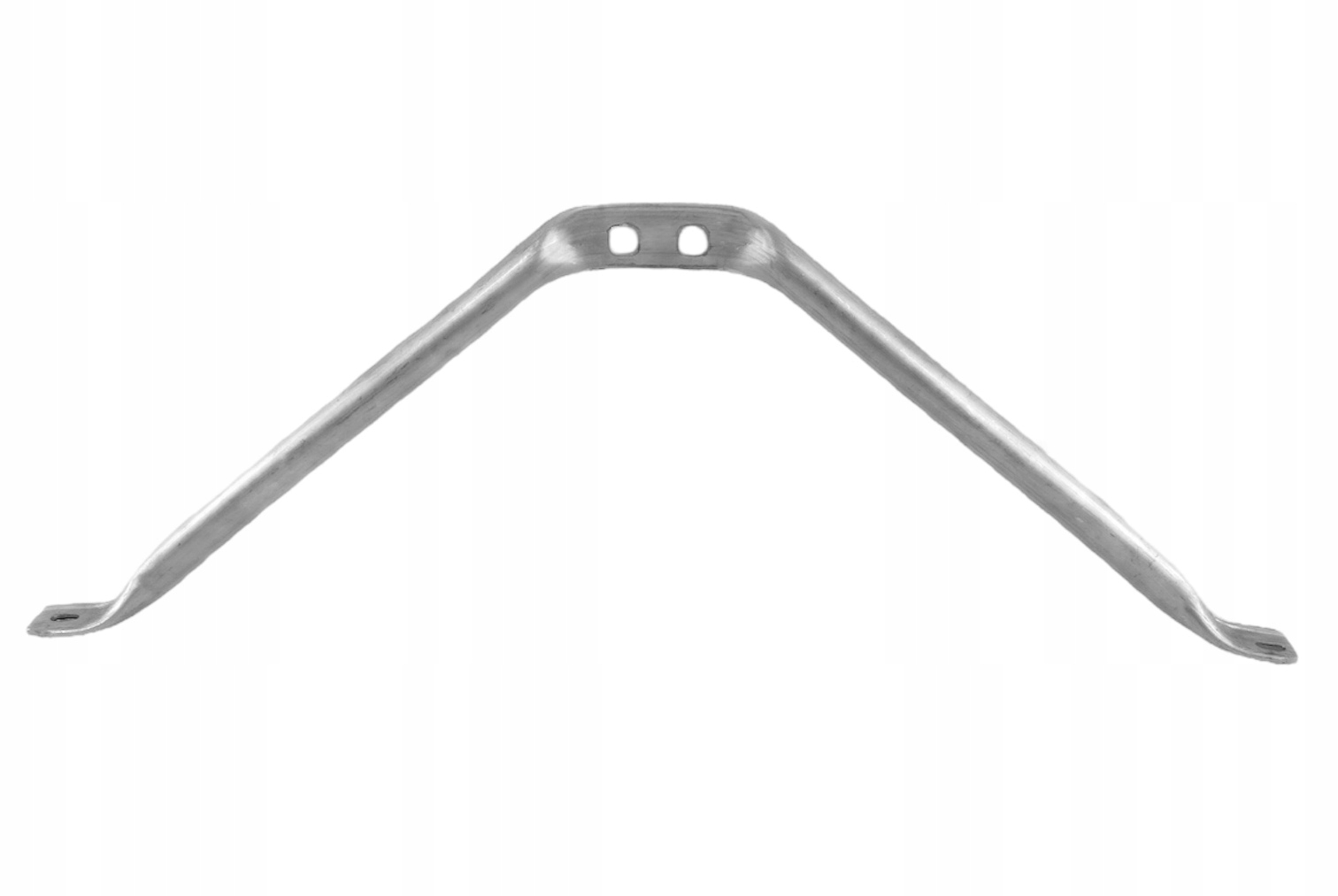 BMW G20 G21 ROZPÓRKA PAS PRZEDNI WSPORNIK V za 155.00PLN z Przeźmierowo ...