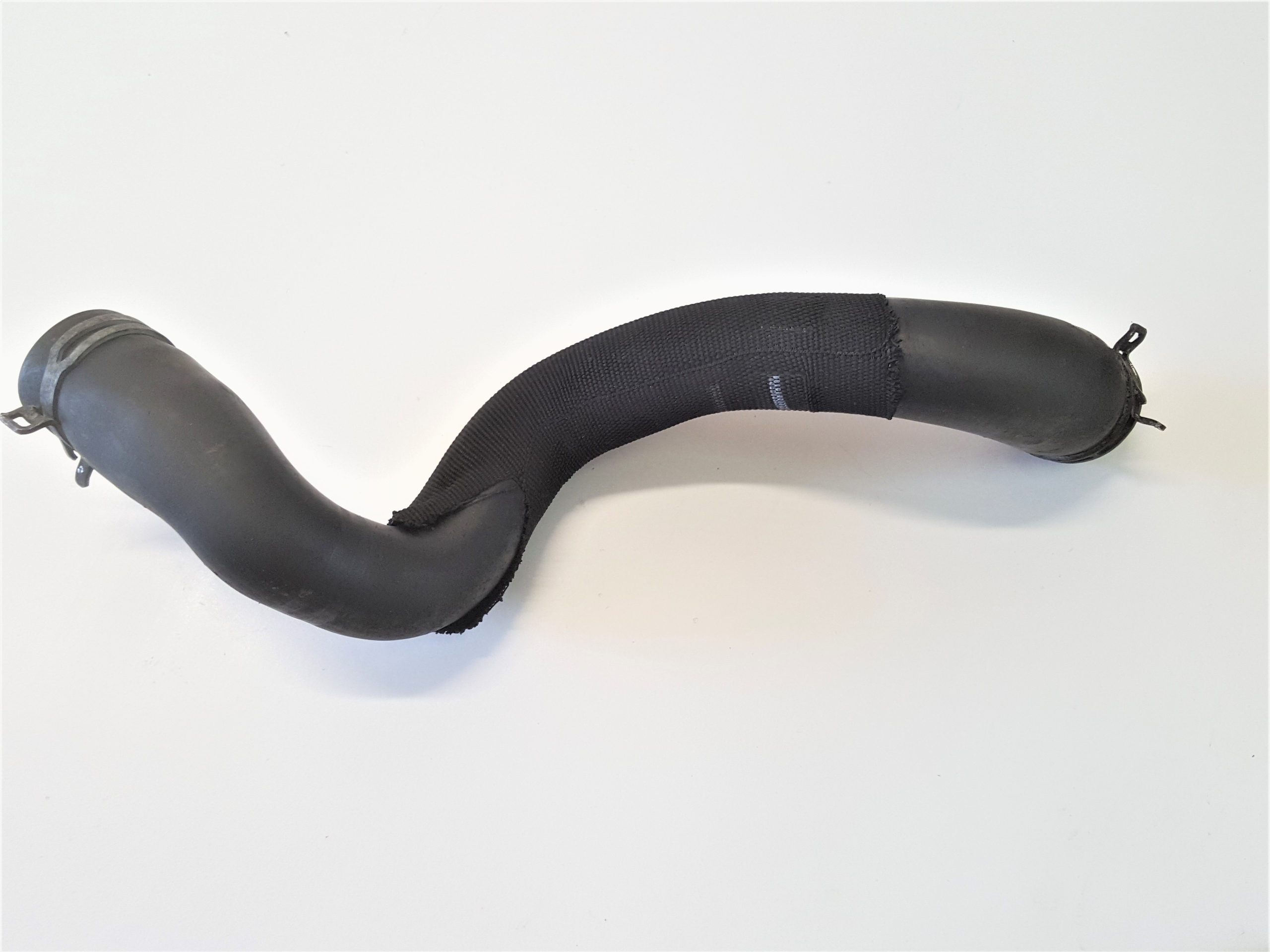 Ford OE JX61-8B274-FC FD - AutoZ Pieces