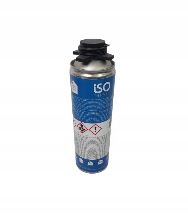 ISO CHEMIE ISO TOP PRIMER PIANKA (4048368360387) • Cena, Opinie • Kleje ... ISO CHEMIE ISO TOP PRIMER PIANKA (4048368360387) • Cena, Opinie • Kleje ...