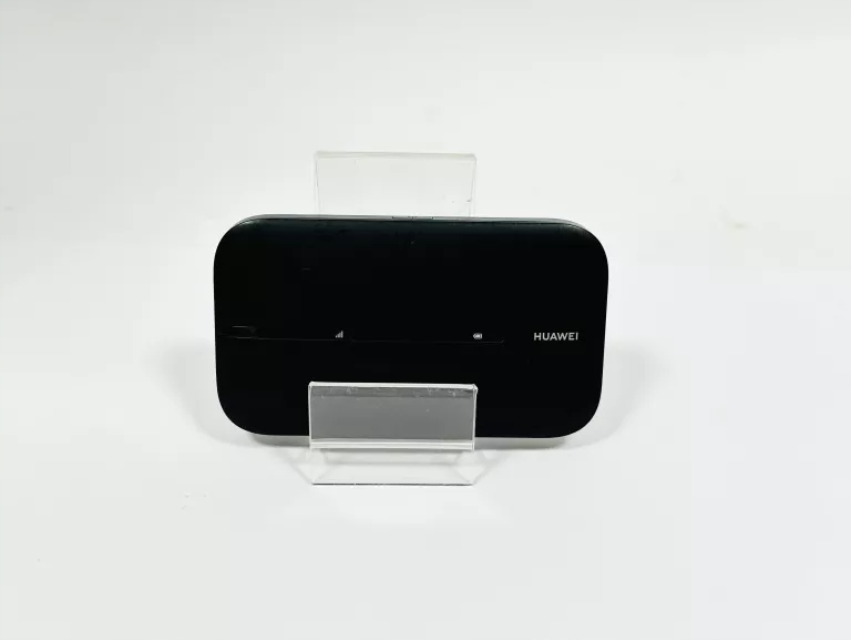 ROUTER MOBILNY HUAWEI E5783B 230 4G LTE - Sklep, Opinie, Cena w Allegro