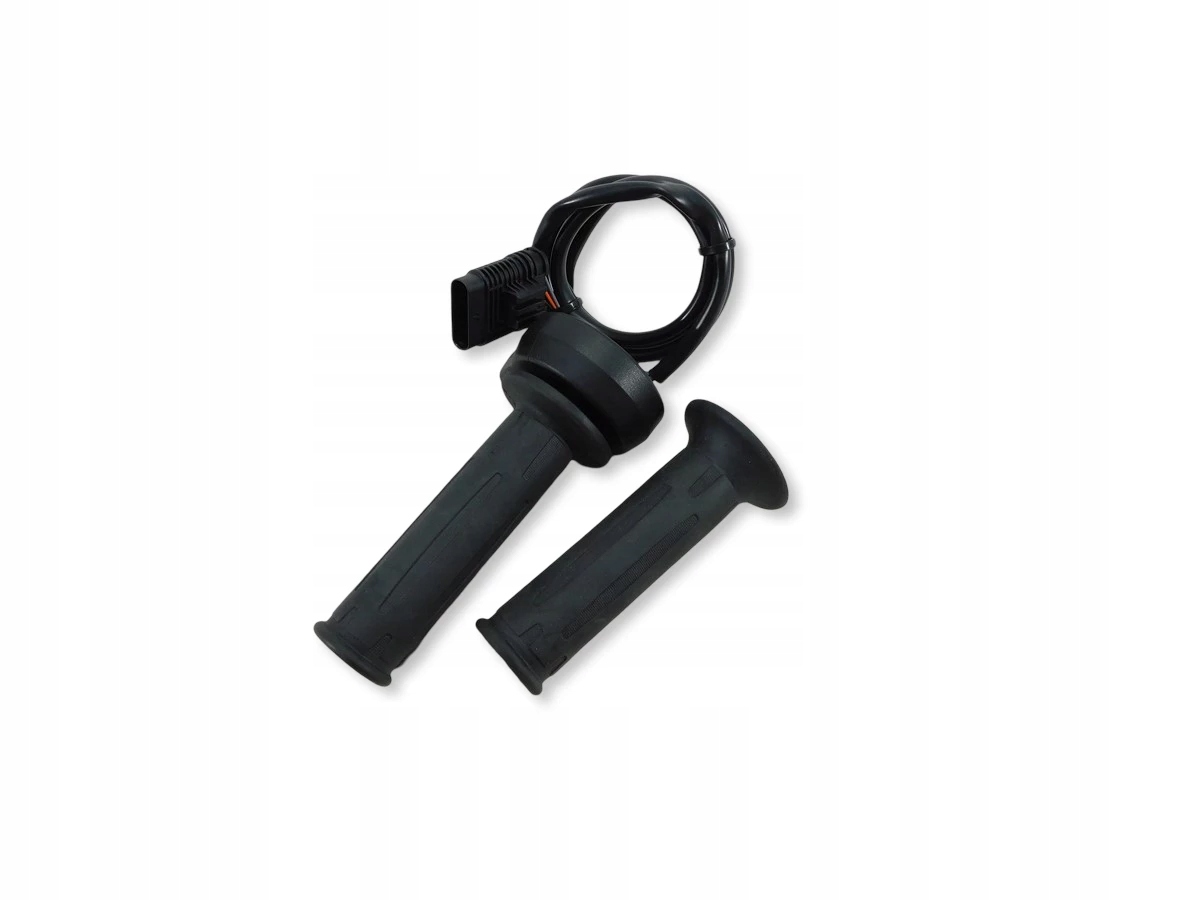 Přední plynová rukojeť (rolgaz) BMW G 310 R 20-22 907-650-001, • Ceny ...