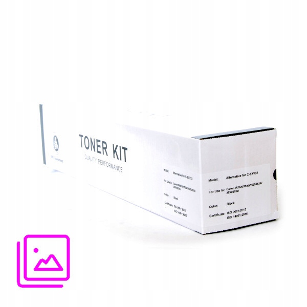Toner Konica Minolta BIZHUB C224e C284e C364e - Magenta - TN321 A33K350 ... Toner Konica Minolta BIZHUB C224e C284e C364e - Magenta - TN321 A33K350 ...