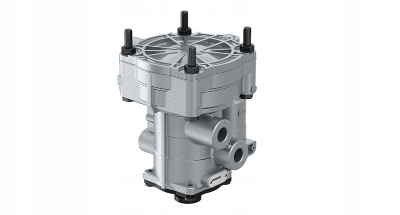 ZAWOR STERUJACY PRZYCZEPY VOLVO FH 1607887' 20424431' 3173151 za 608,85 ...