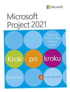 Microsoft Project 2021 - Niska cena na Allegro