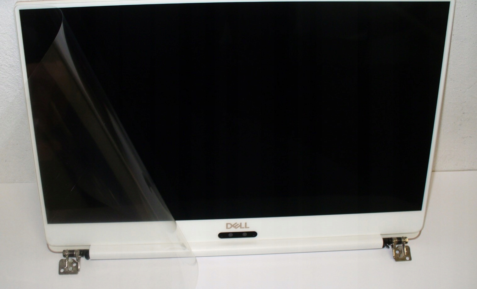 Matryca LED TN błyszcząca 13,3 " 1920 x 1080 Dell VKWJC w Ostrów Wlkp ...