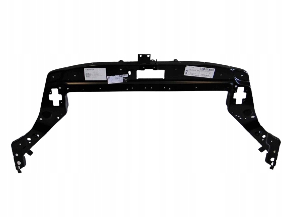 MERCEDES SLK R172 172 PAS PRZEDNI WZMOCNIENIE GÓRA za 1749.00PLN z ...