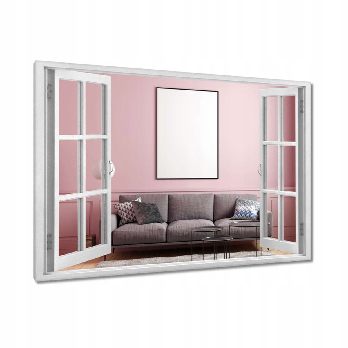 120x80-as Képek Nőnapra Ajándék Szerelem, • Ár, Vélemények - Allegro