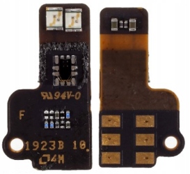 CZUJNIK ZBLIŻENIOWY SENSOR HUAWEI P30 Pro - Sklep, Opinie, Cena w Allegro