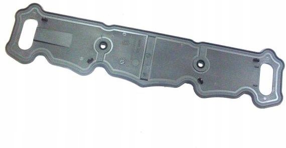 Aluminum 0248L6 0248L7 0248J6/J7 0248R5/R4 0249C6/G0 16V 1.6 Engine ...