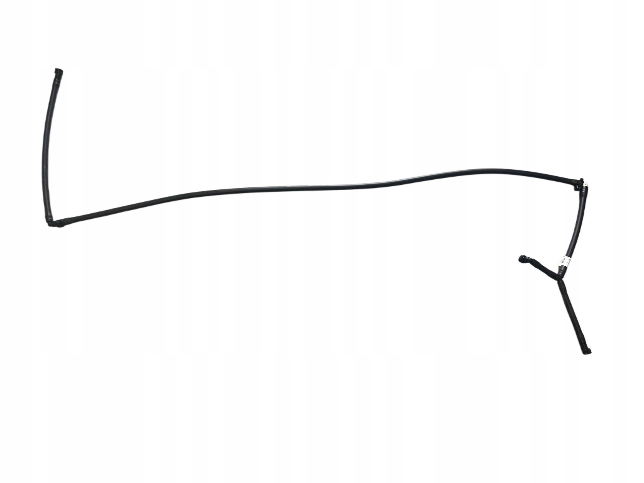 Mercedes-Benz OE A2468600592 przewód spryskiwaczy reflektora - porównaj ...