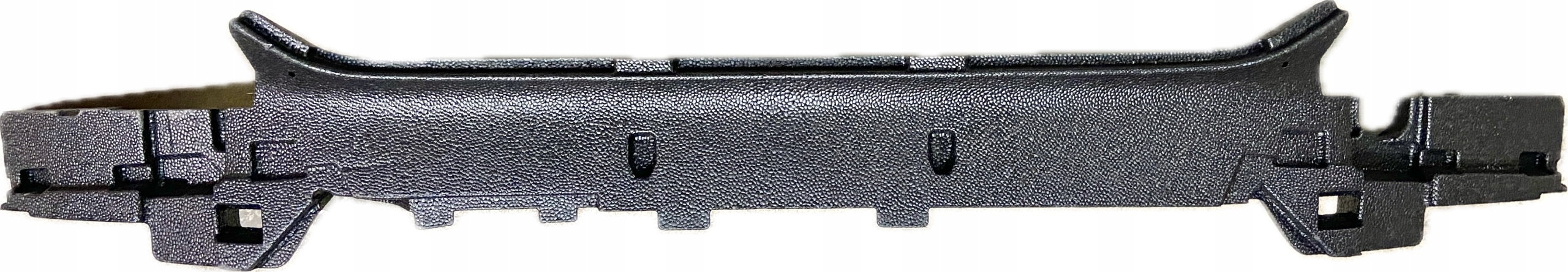 Volvo OE 31663900 absorber zderzaka - porównaj ceny - Allegro.pl