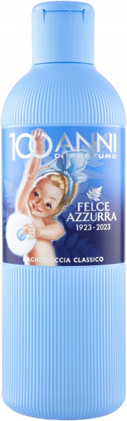 Żel Bagnodoccia Classico 650ml - Felce Azzurra 13698395596 - Allegro.pl Żel Bagnodoccia Classico 650ml - Felce Azzurra 13698395596 - Allegro.pl