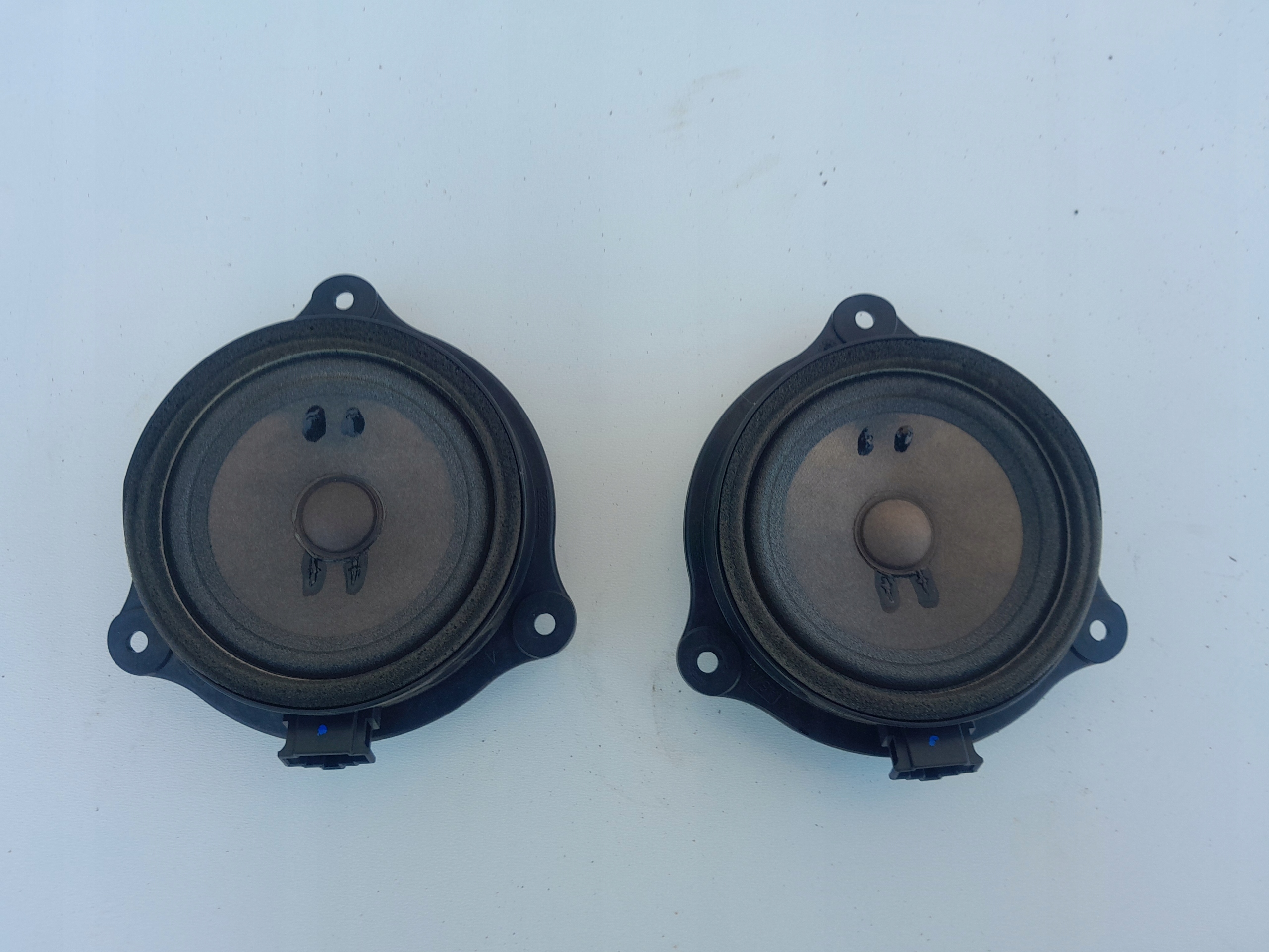 4f0035411 - Niska cena na Allegro