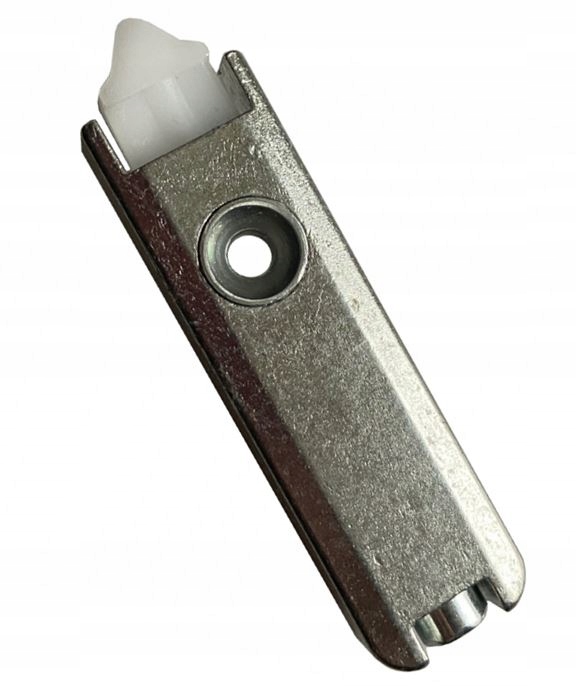 MACO MULTI-MATIC ZATRZASK BALKONOWY PALACZA BALKON Oryginalny • Cena ...