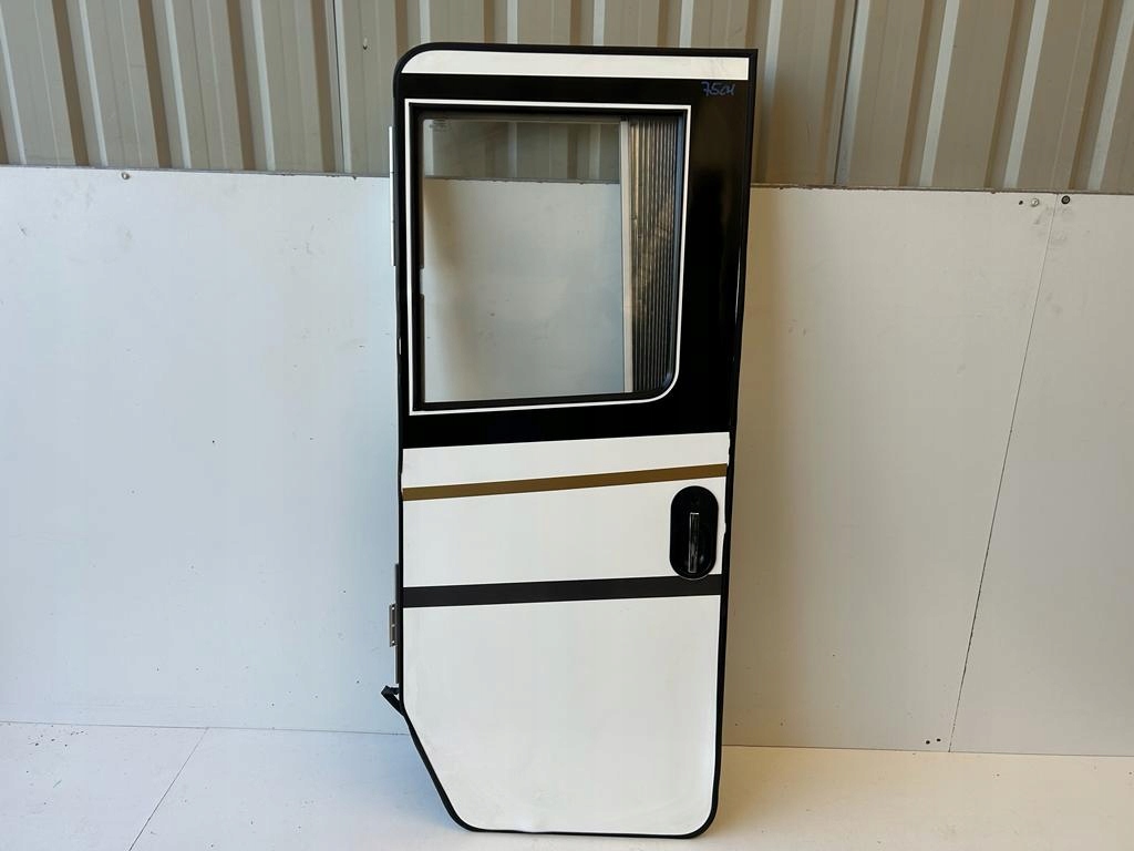 Kamper Bavaria - Niska cena na Allegro