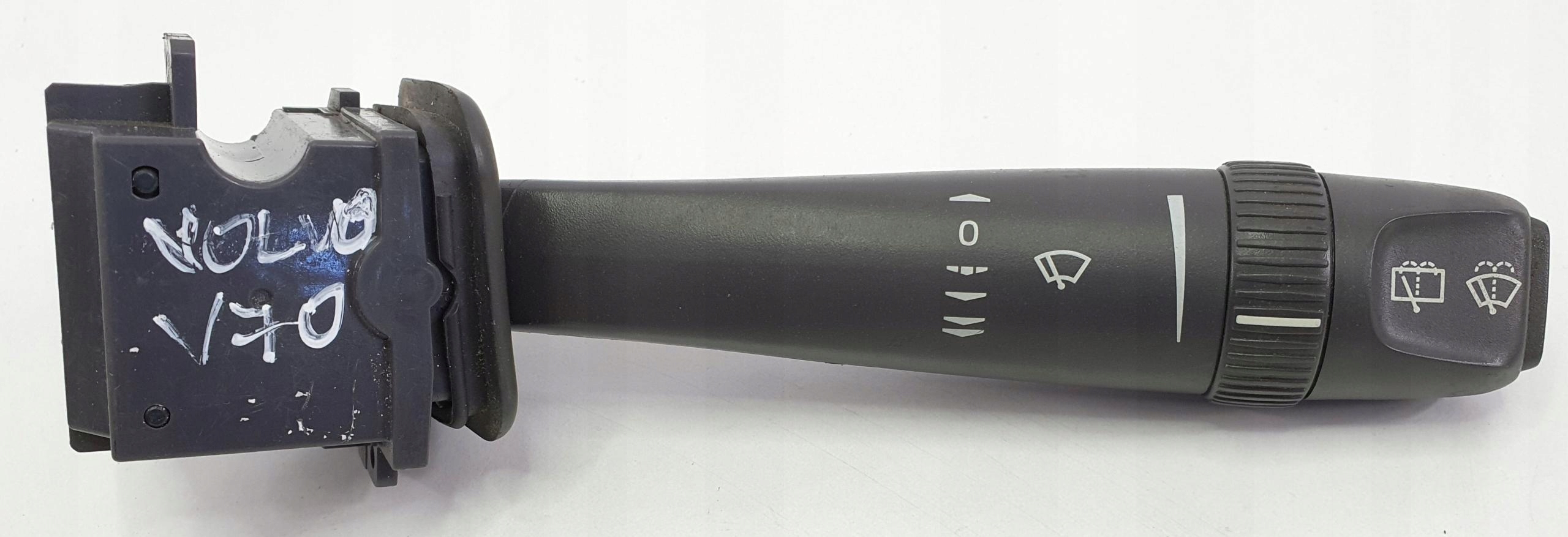 Volvo OE 9452391 • Cena, Opinie - Allegro