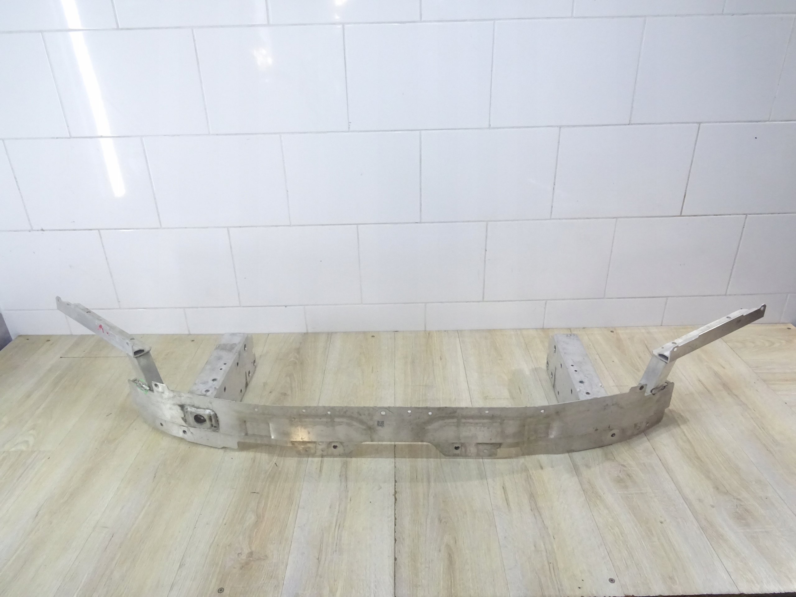 BMW OE 7421599 belka zderzaka - porównaj ceny - Allegro.pl