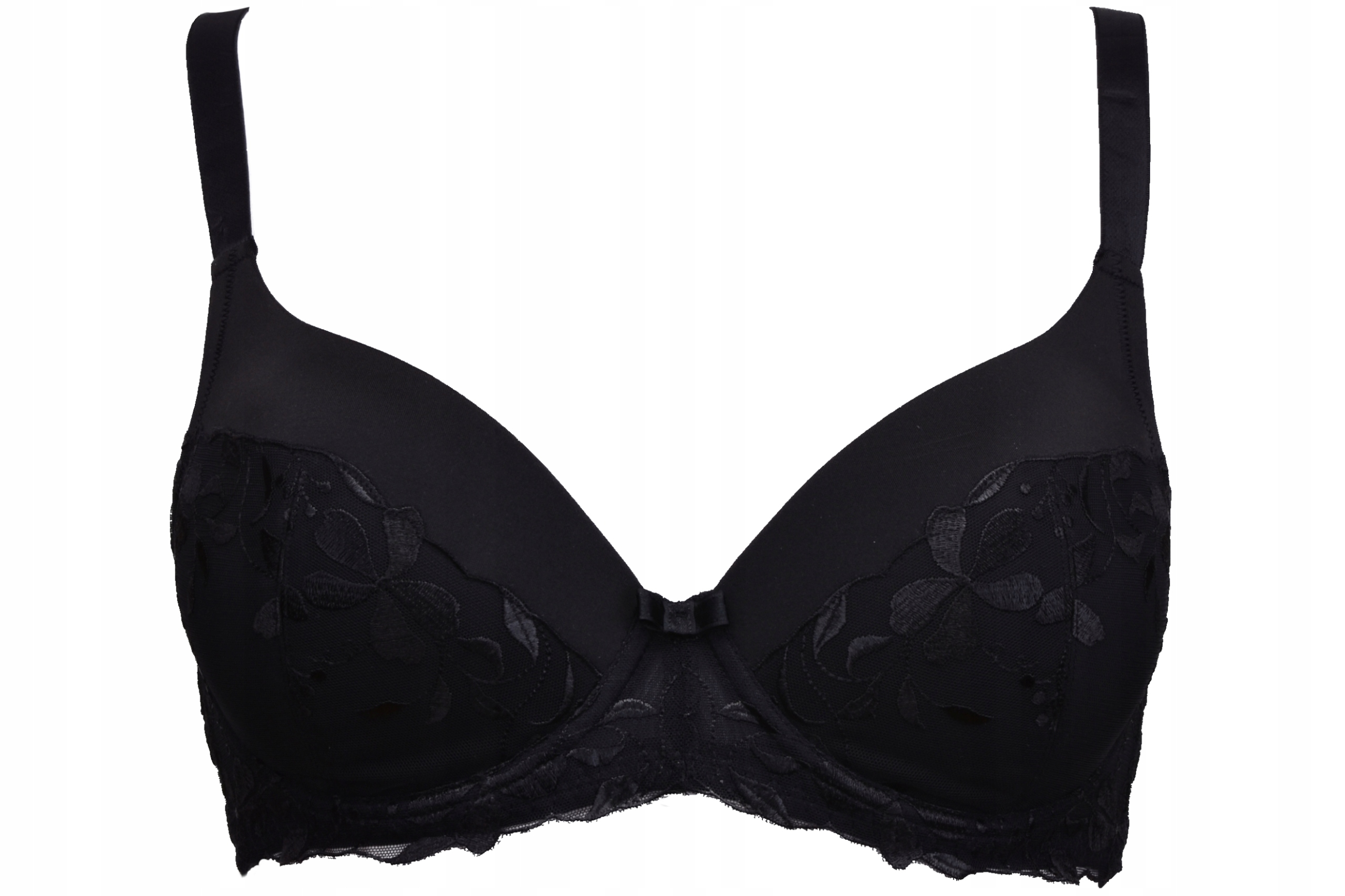 Triumph Sexy Angel Spotlight WHU X Push Up 70F 12861283233 - Allegro.pl