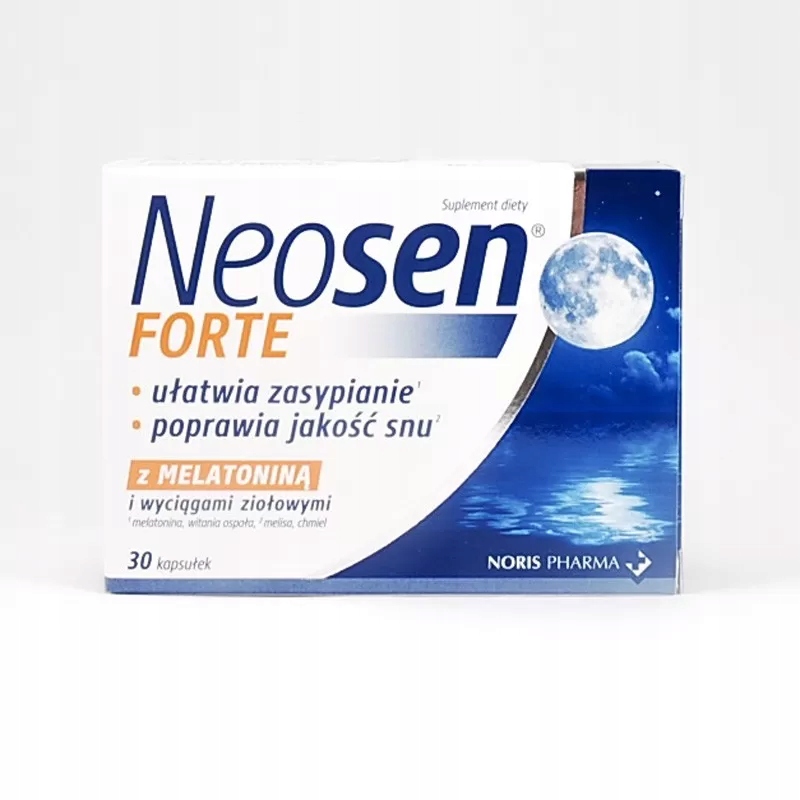 Przedmioty użytkownika moderna24_pl - Strona 2 - Allegro