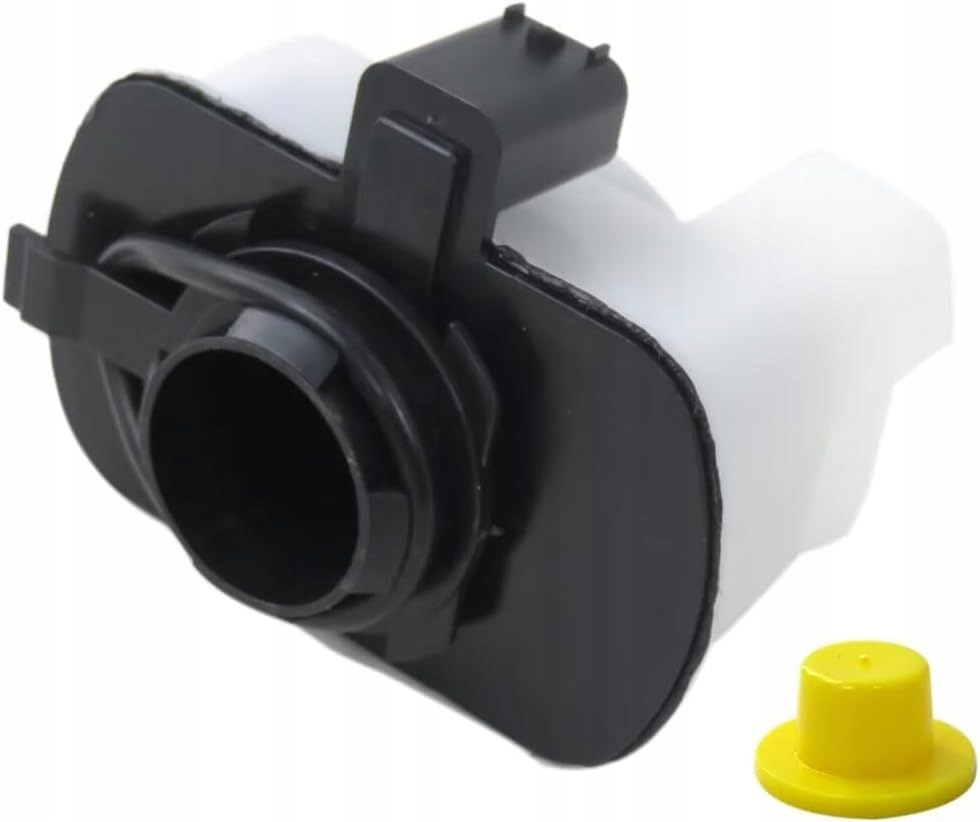 DETEKTOR CZUJNIK EVAP JEEP PACIFICA DODGE CHALLENGER MOPAR 4861961AD za ...