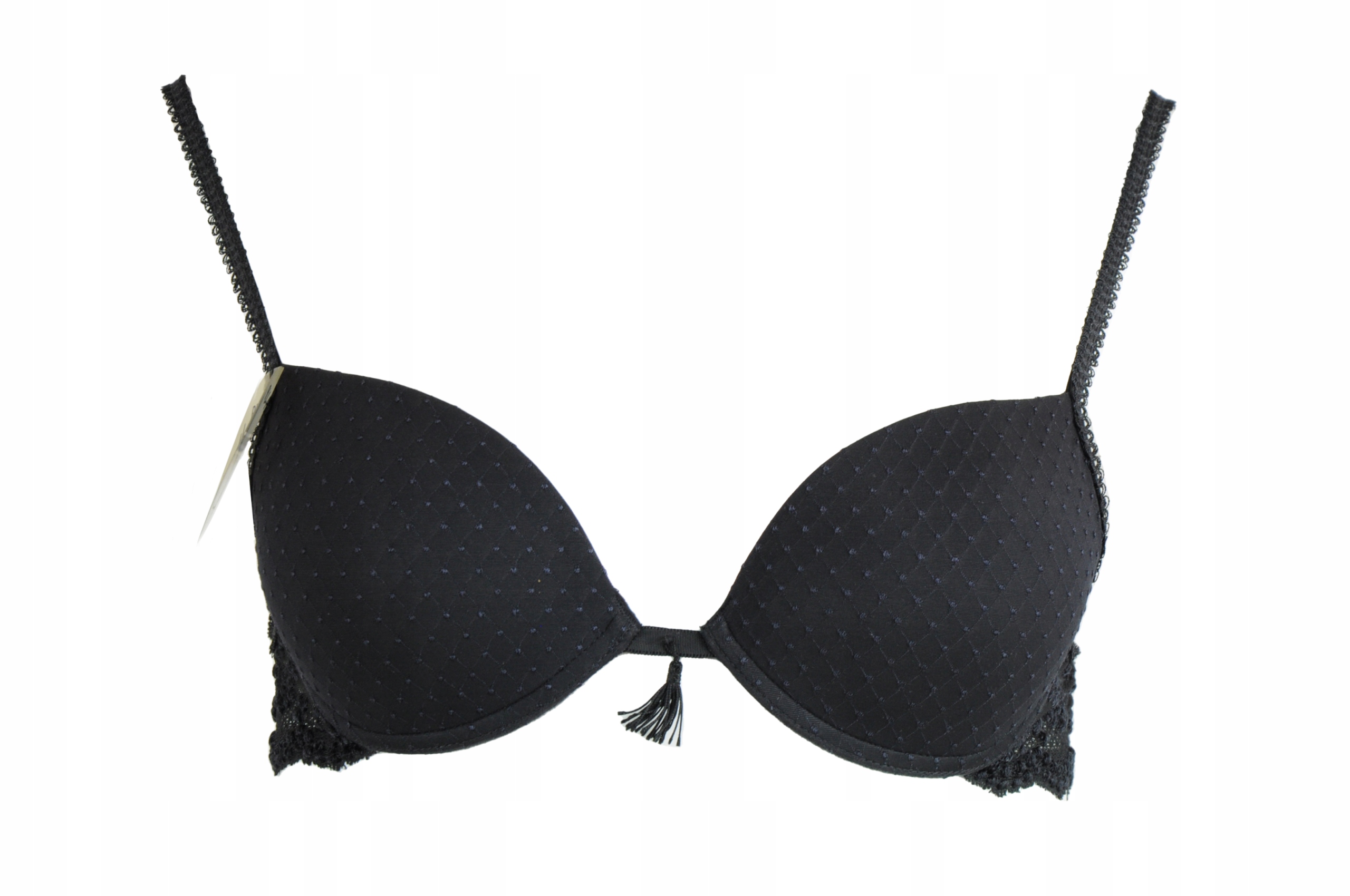 Triumph Angel Curves - Niska cena na Allegro