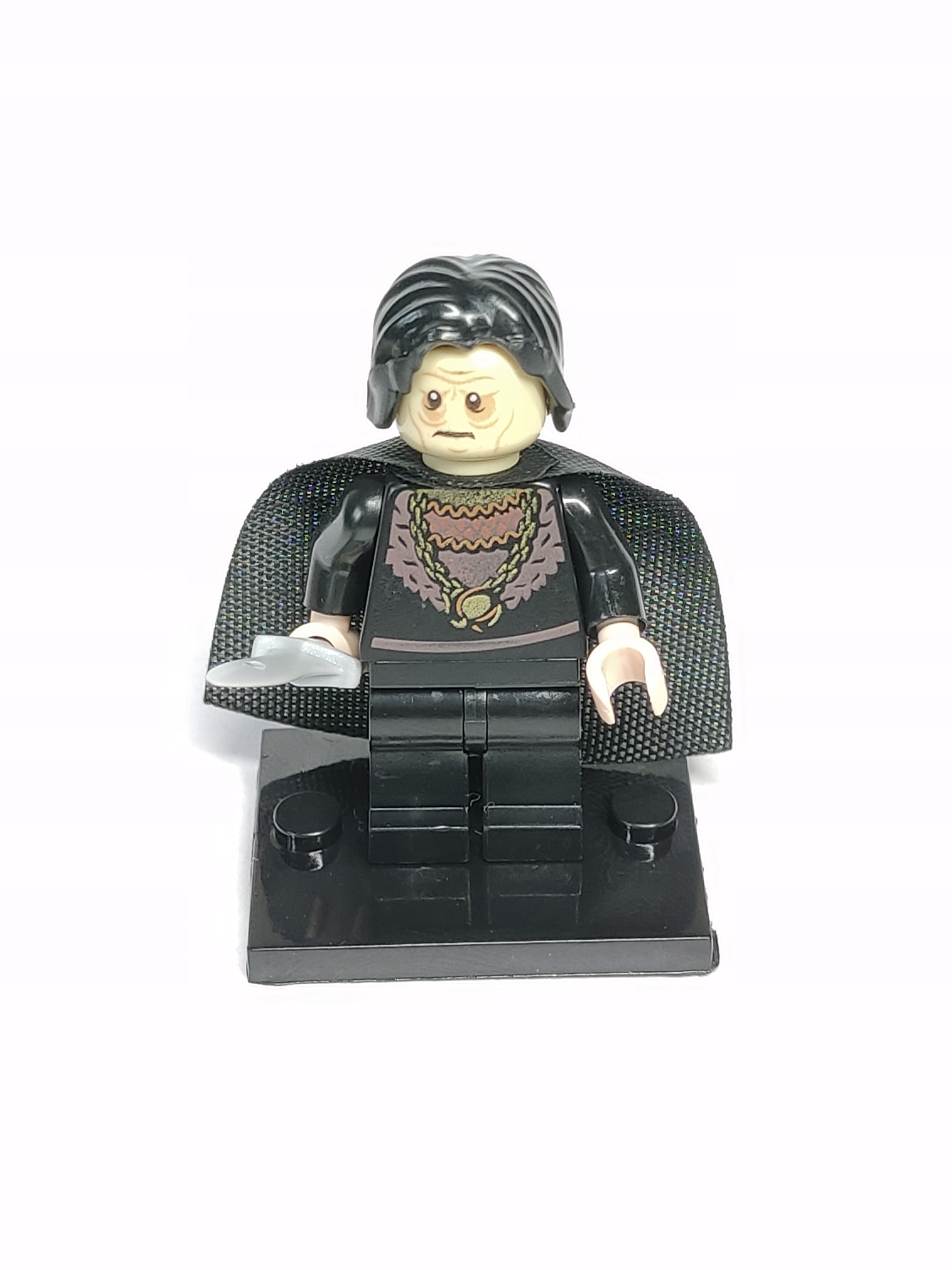 Lego Grima - Niska cena na Allegro.pl