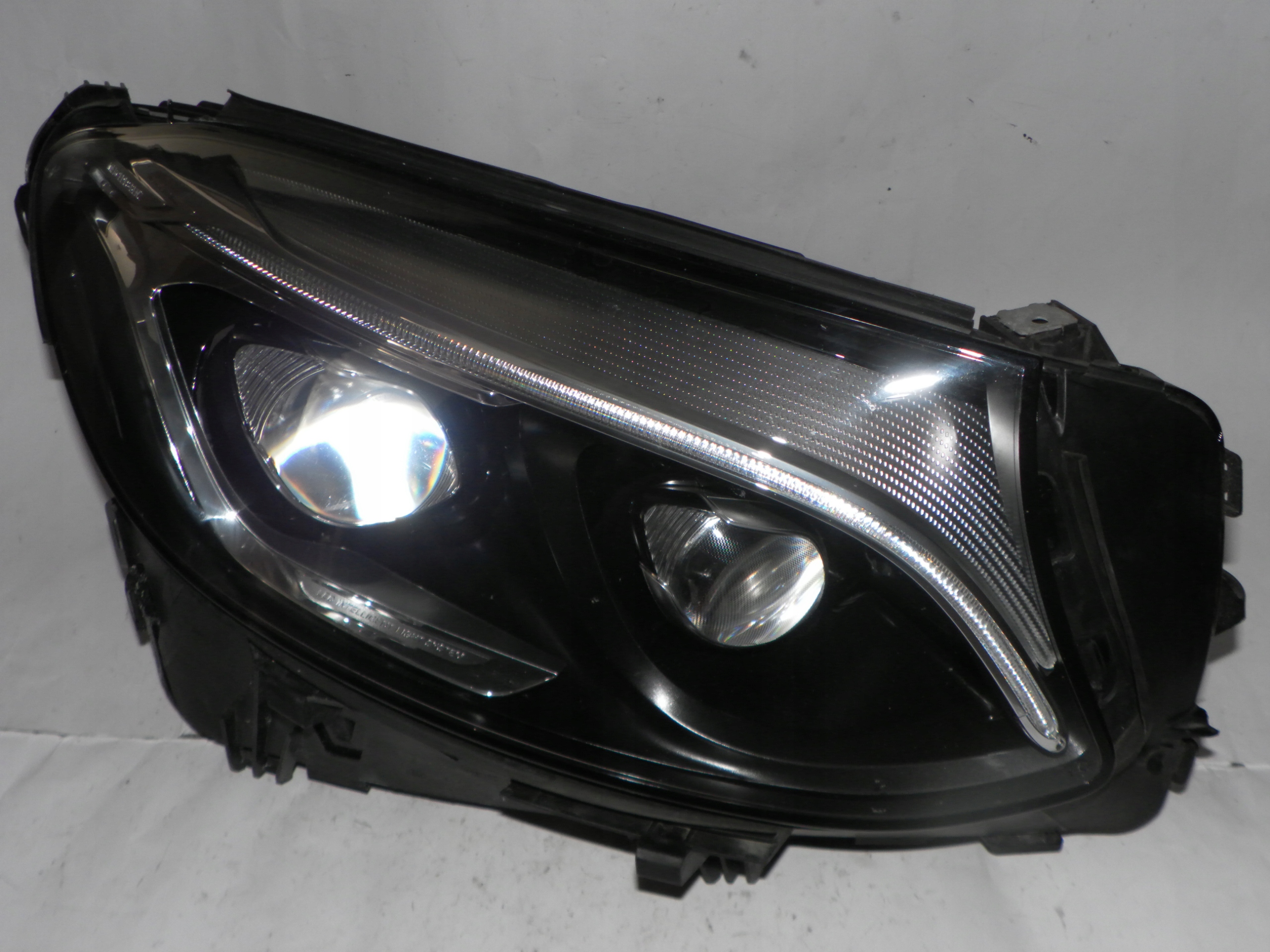 A2539065801 - Niska cena na Allegro.pl