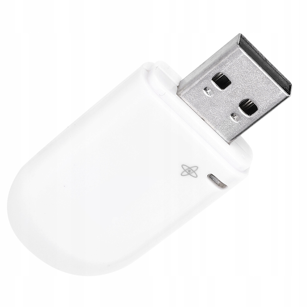 USB GPS přijímač VK172 GMOUSE USB GPS/GLONASS Externí GPS modul - Allegro