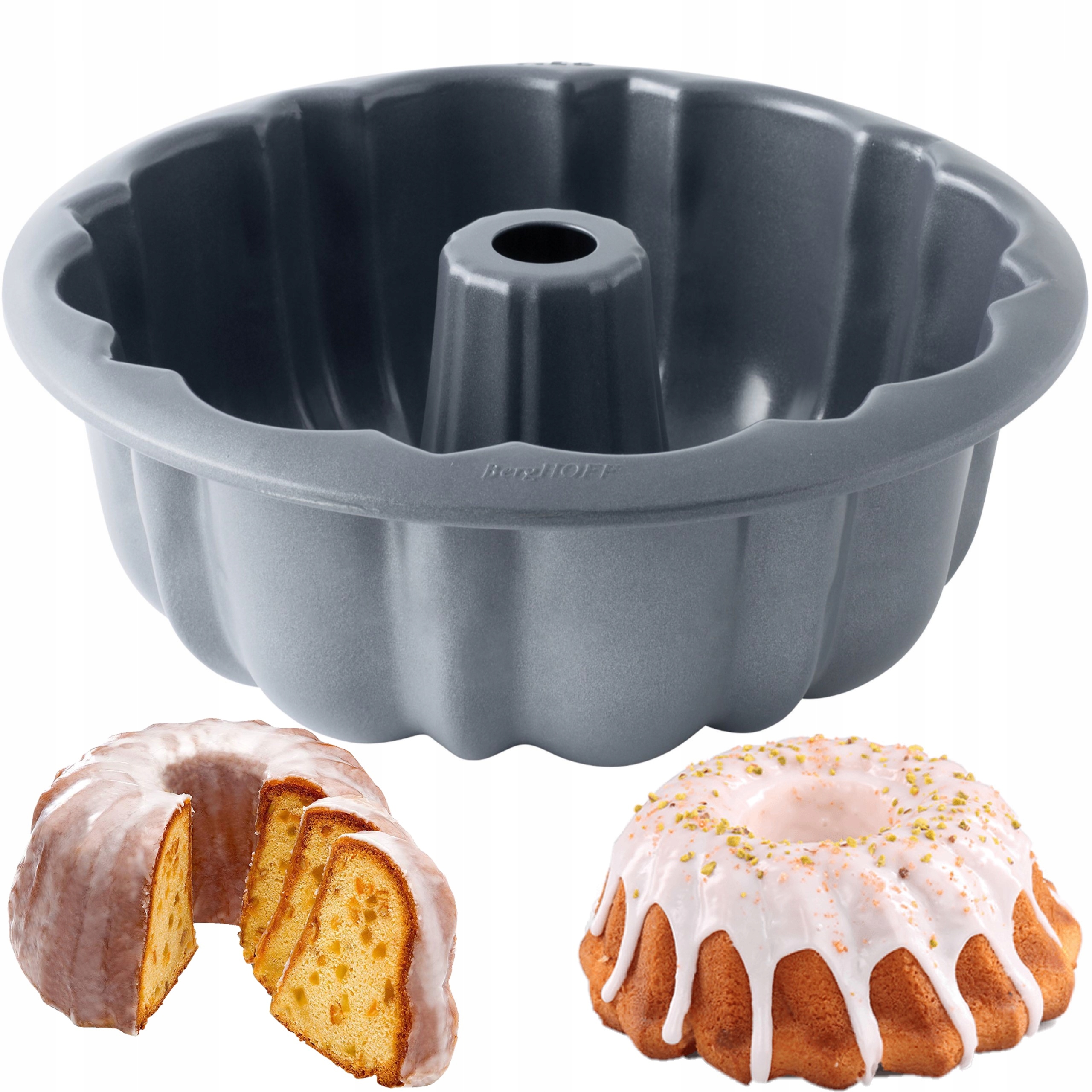 Forma dla Ciast Wielkanocny - Niska cena na Allegro