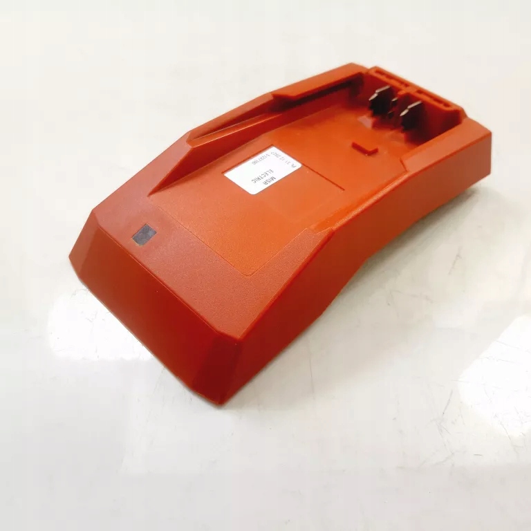 Hilti T5a - Niska cena na Allegro