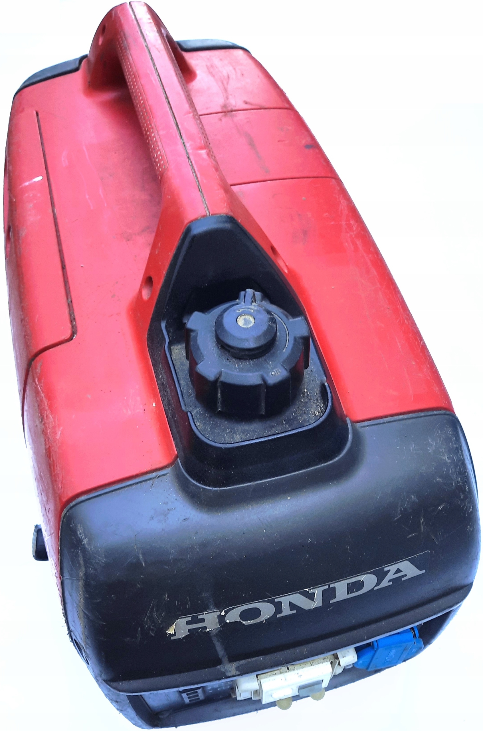 Honda EU20i Agregat generator inverter różnicówka • Cena, Opinie ... Honda EU20i Agregat generator inverter różnicówka • Cena, Opinie ...