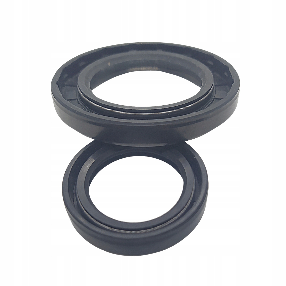 Simering 40x56x7 AO NBR Simmering 40mm 10szt. (618adb362a7d8284640e1019 ...