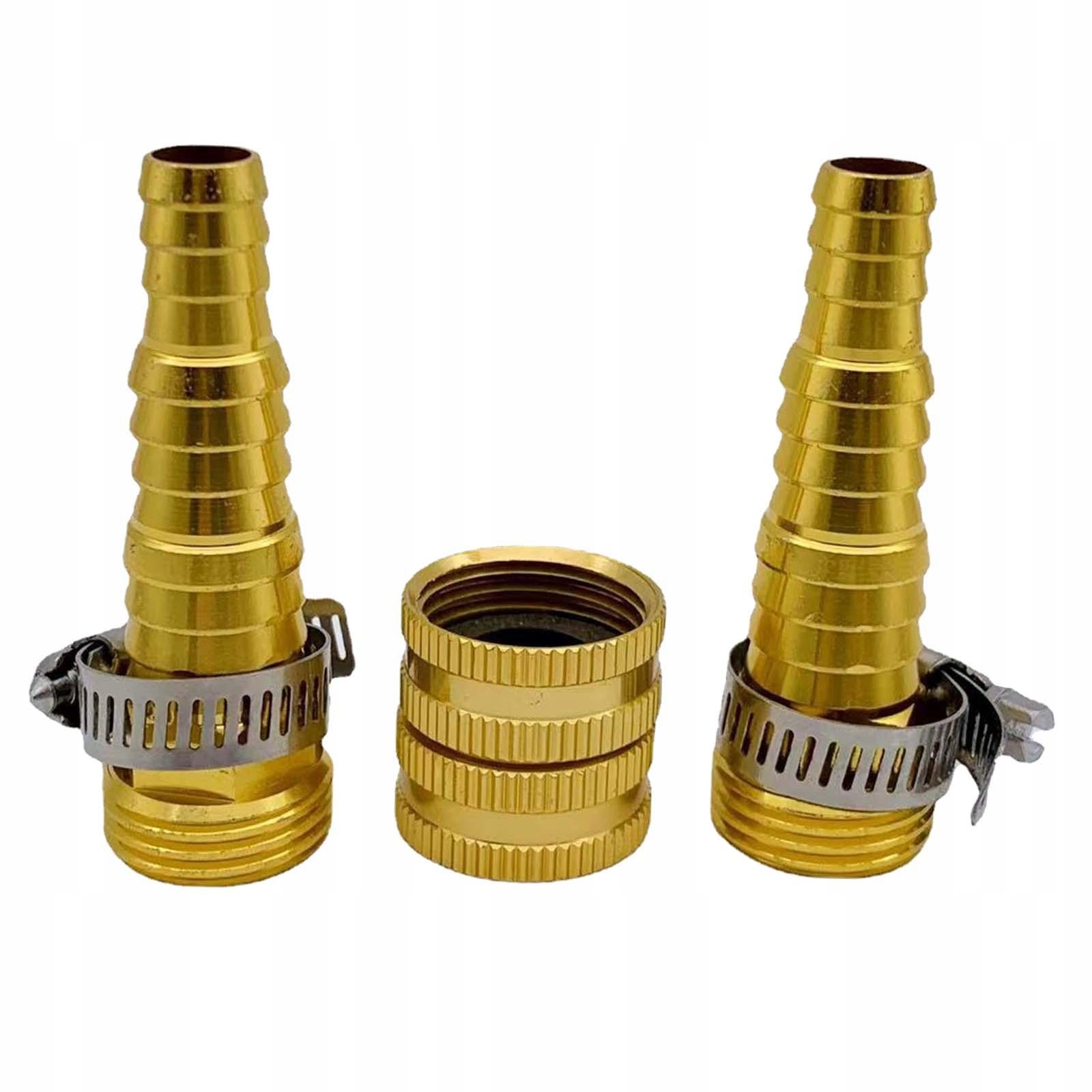 Adapter do węża ogrodowego Mosiężna złączka do węża 13954038175 ... Adapter do węża ogrodowego Mosiężna złączka do węża 13954038175 ...