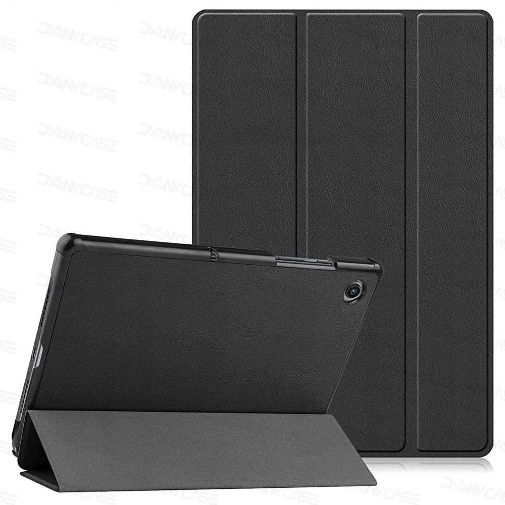 Etui na Tablet 8 4 cali - Niska cena na Allegro.pl