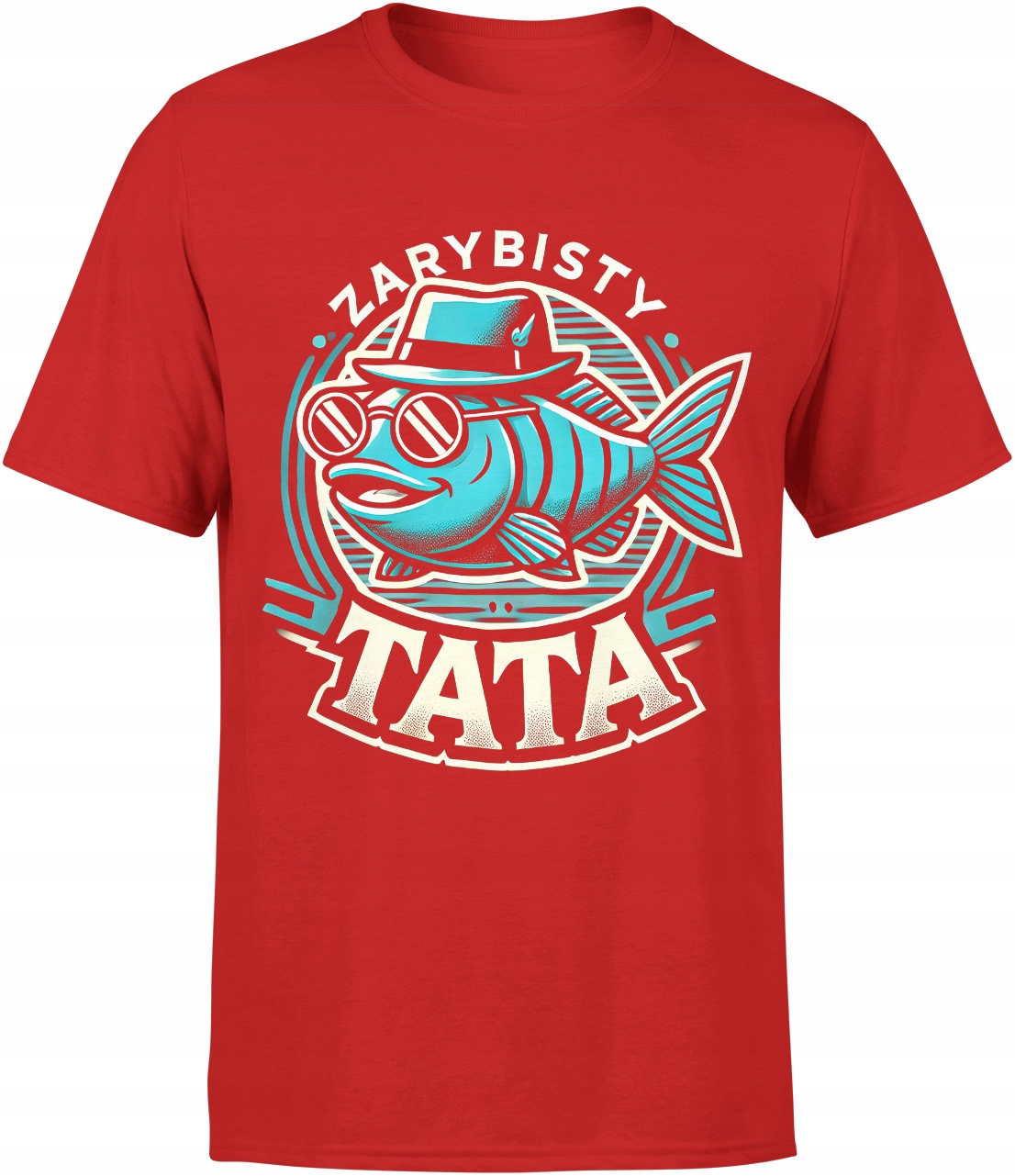 PÓLÓ APUKÁNAK FÉRFIAKNAK AJÁNDÉK APÁK NAPJÁRA KIRÁLY APA SZÜLETÉSNAP ...