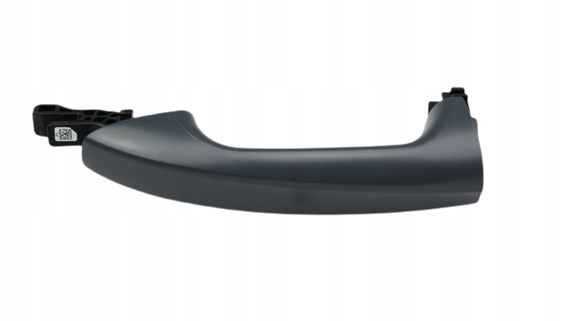 KLAMKA ZEWNĘTRZNA DRZWI LEWYCH PRZÓD Mercedes A0997601359 9999 za 413 ...