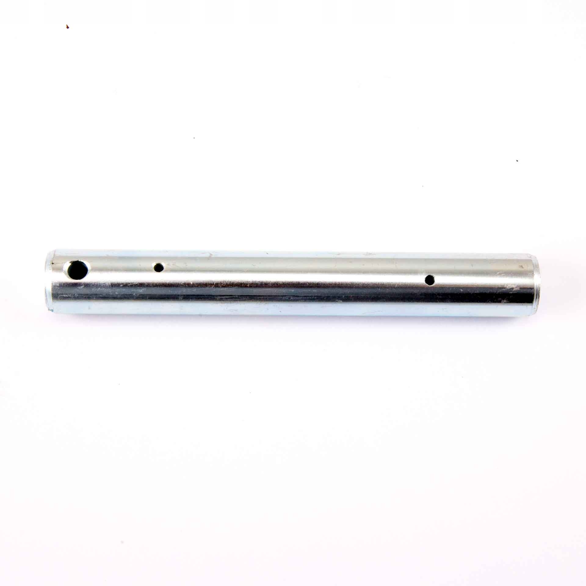 TANDEM GÖRGŐ RÖGZÍTŐ CSAP ELEKTROMOS RAKLAPEMELŐKHEZ HC HANGCHA CBD15 ...