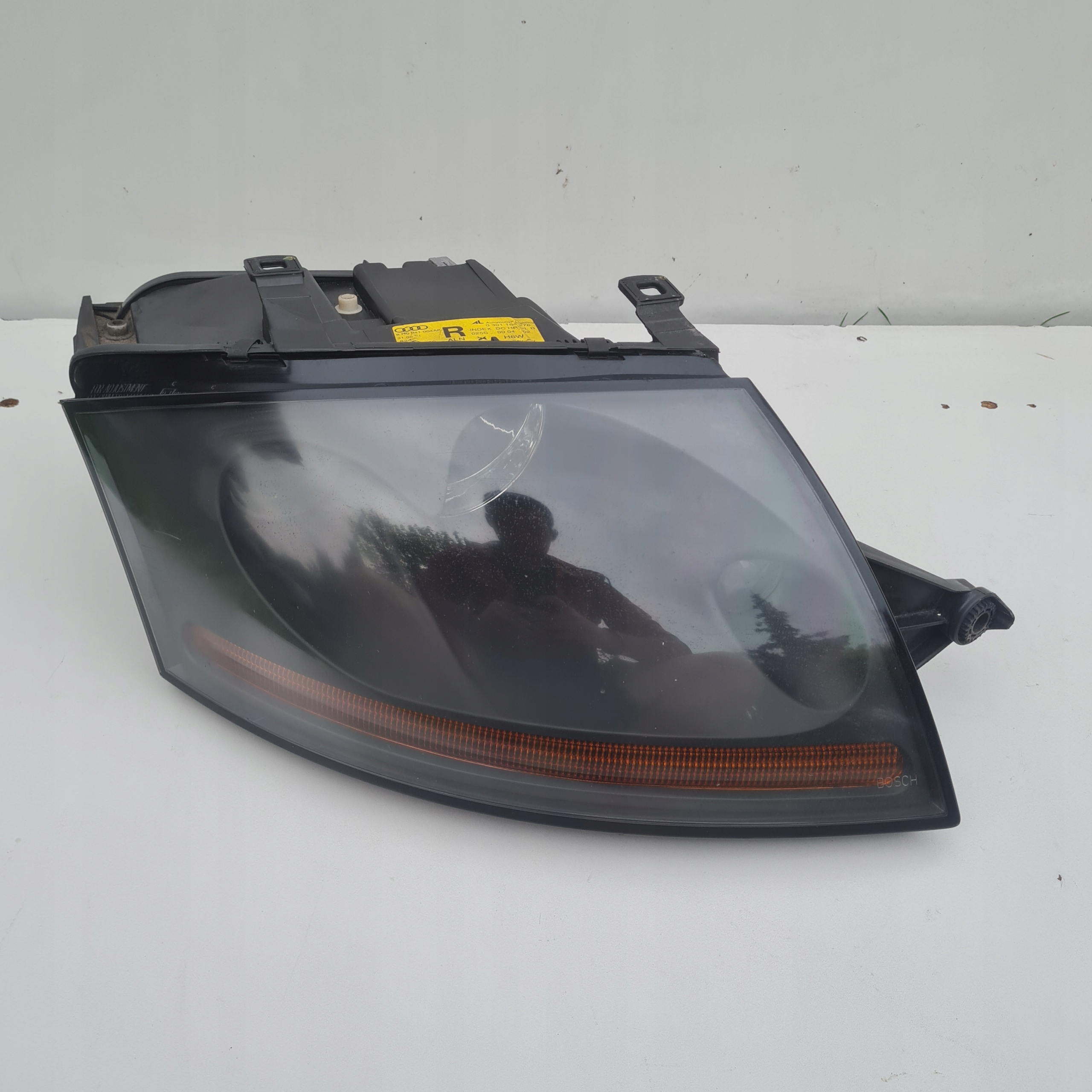 audi+8n0941004ak for sale online | eBay