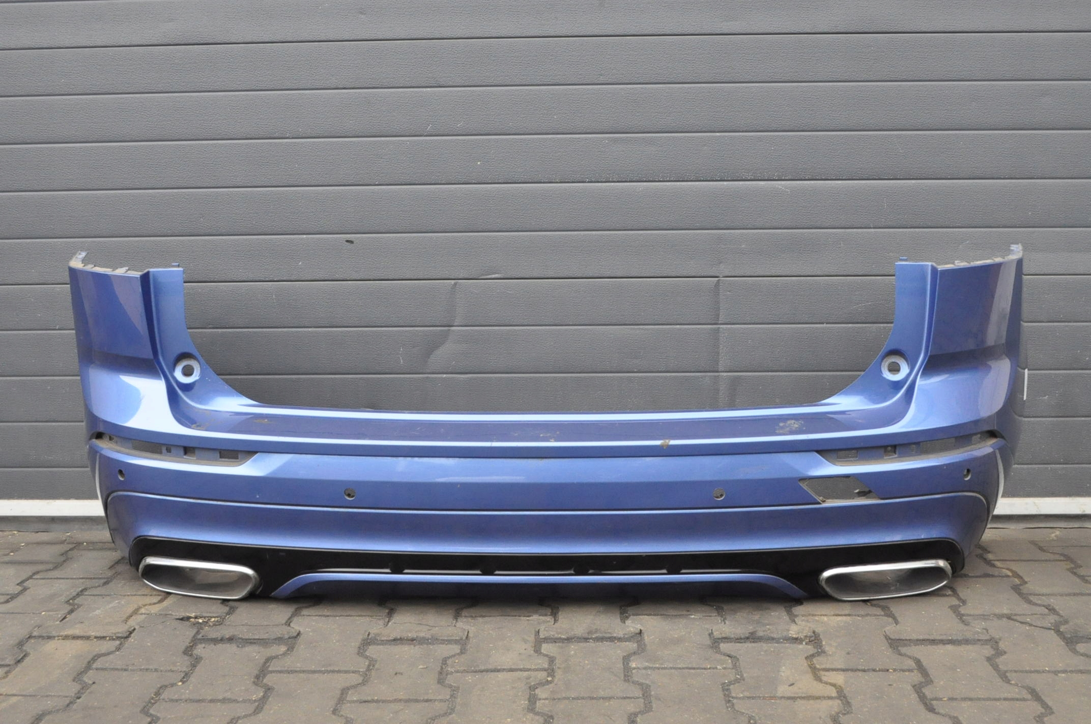 Volvo Oe 31425206 - Niska cena na Allegro.pl