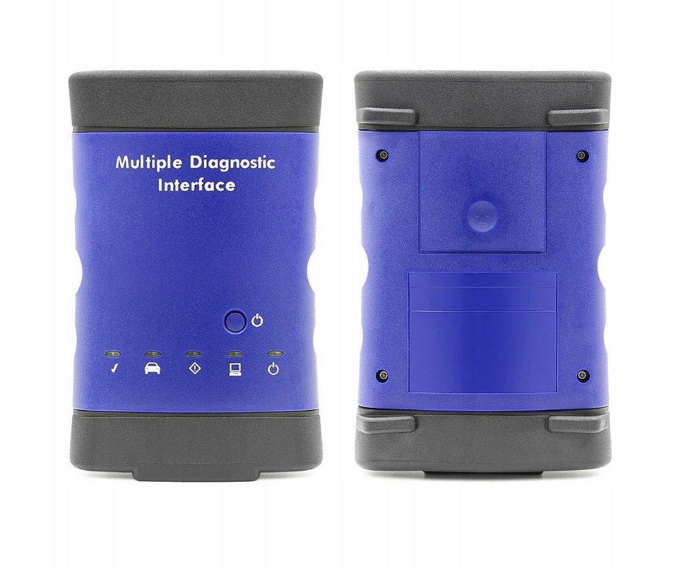 Gds2 Opel - Niska cena na Allegro.pl