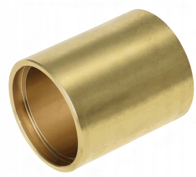 TULEJA WINDY BAR CARGOLIFT 35/42-50 MM MOSIĄDZ BAR za 189.99PLN z ...