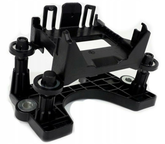 Audi OE 3Q0998561 pas przedni 4039378602956 za 237.99PLN z Wieliczka ...