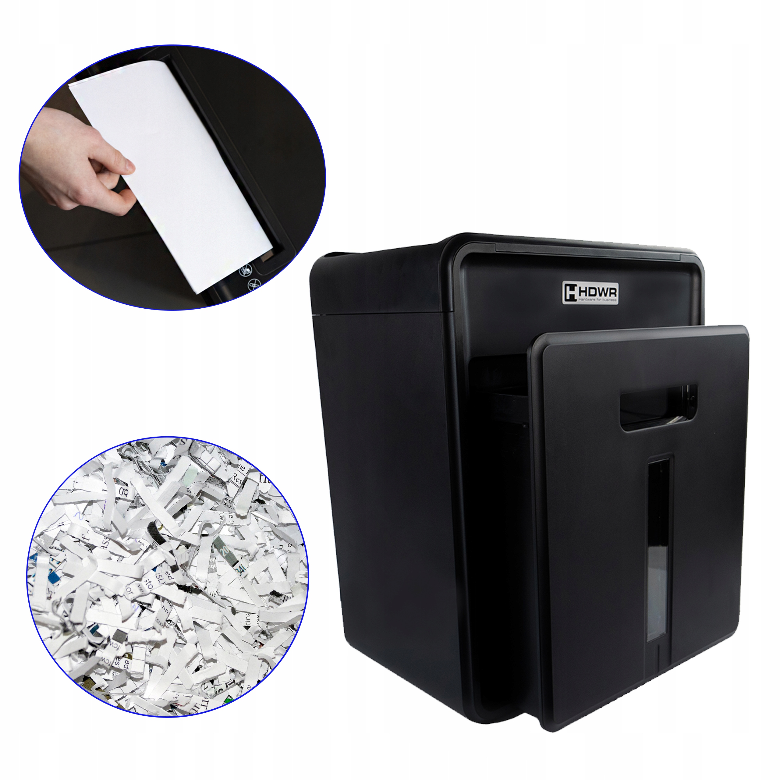 Karta Plastikowa - Niska cena na Allegro.pl