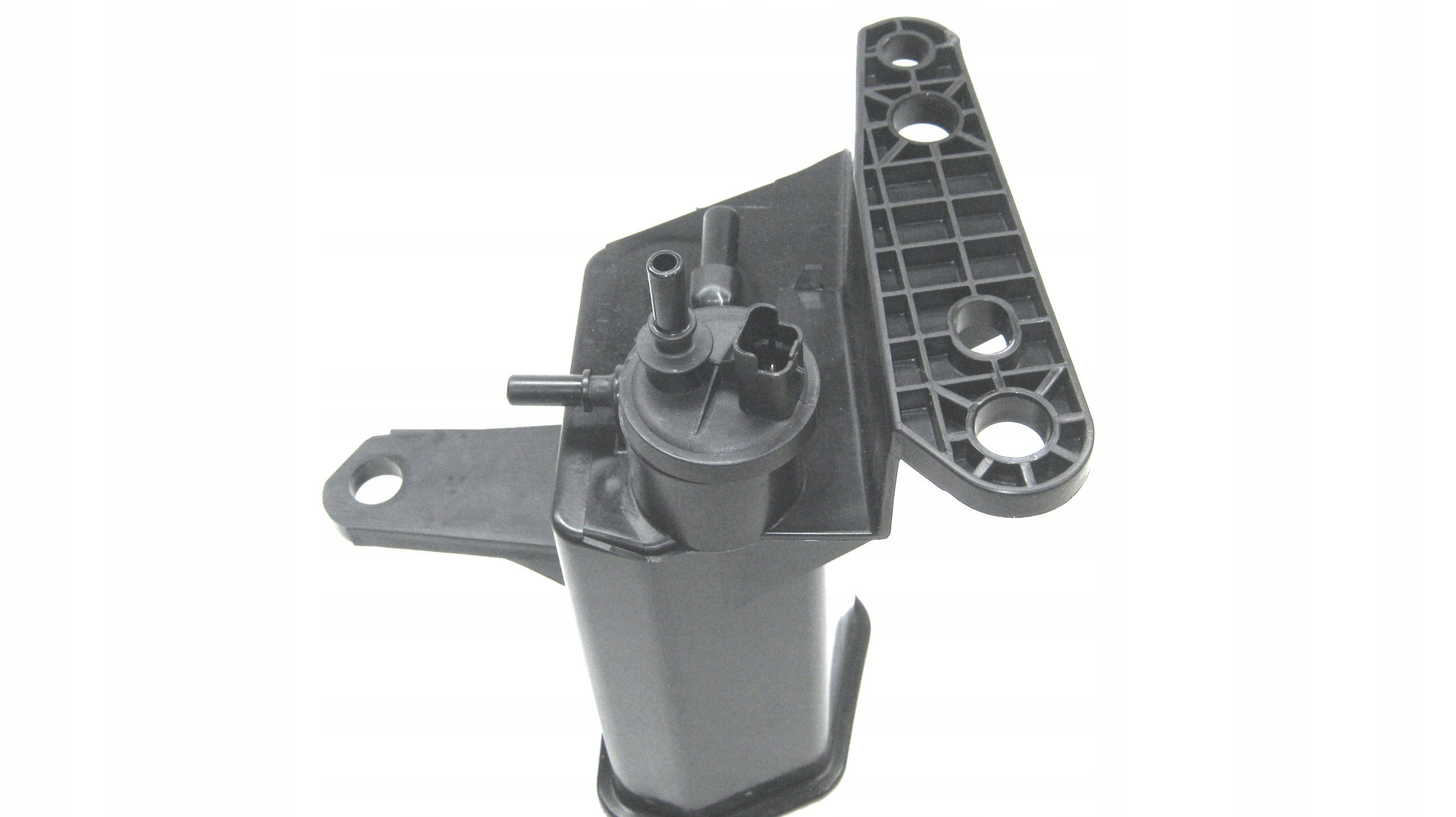 8200672360 8200672360 - CLIO II KANGOO THALIA УГОЛЬНЫЙ ФИЛЬТР НОВЫЙ ...