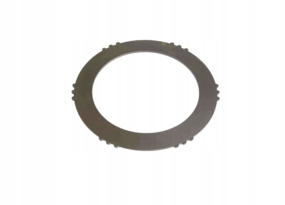 TARCZA DOCISKOWA SKRZYNI BIEGÓW 449/10501 JCB 3CX za 69.00PLN z Gorlice ...