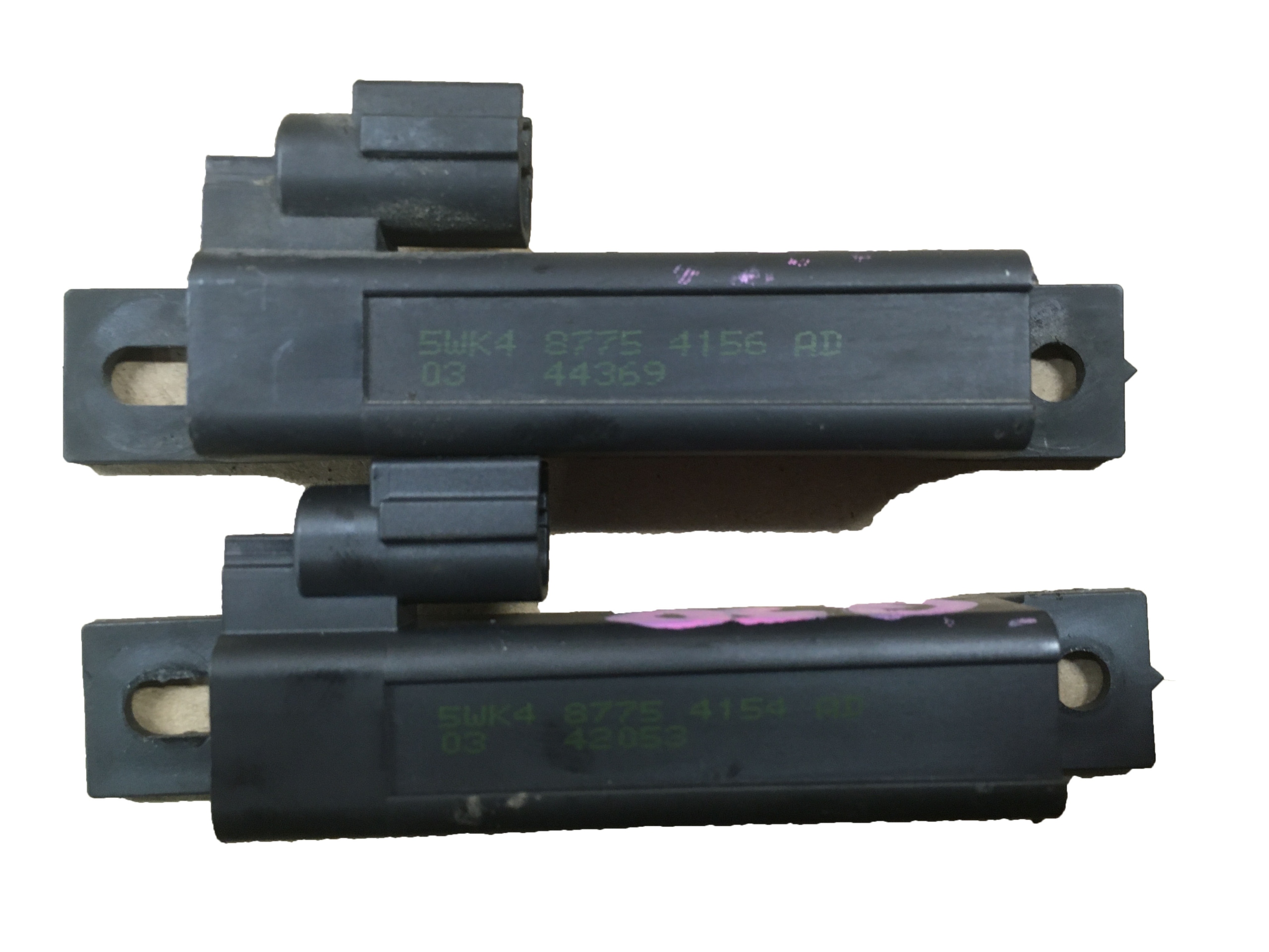 Infiniti OE 5WK4-8775 • Cena, Opinie - Allegro