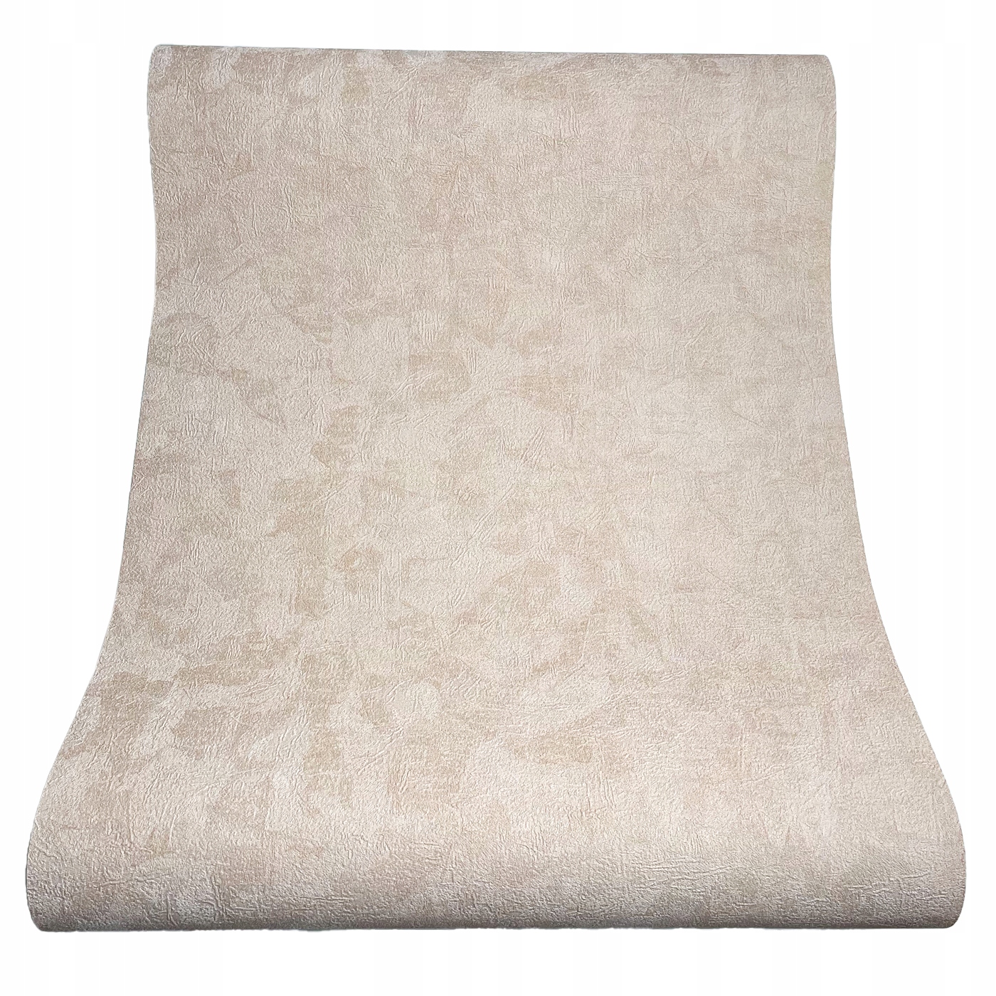 Tapety Włoskie - Niska cena na Allegro.pl